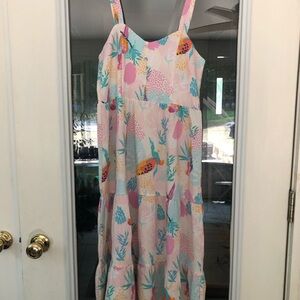 Simply Southern - Poshmark